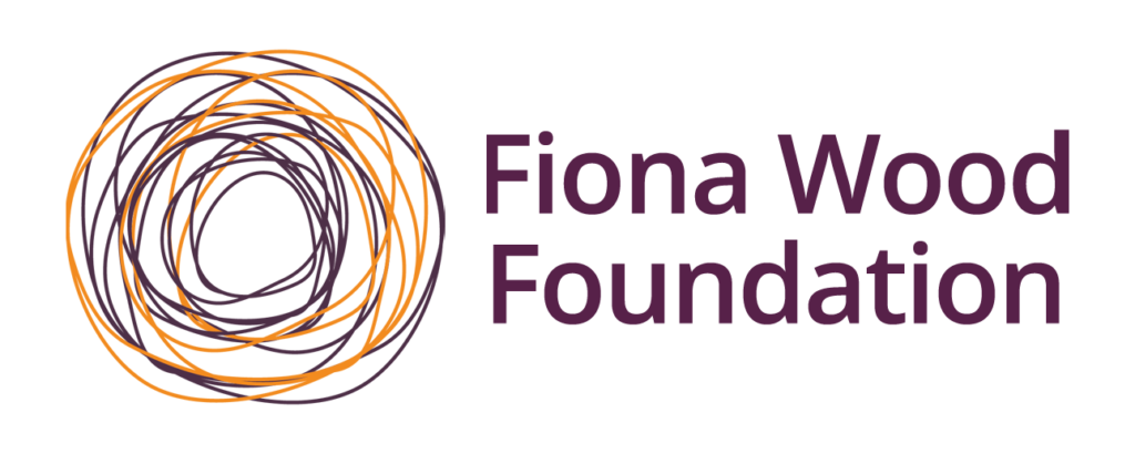 Under Her Skin – Fiona Wood Foundation Education Portal